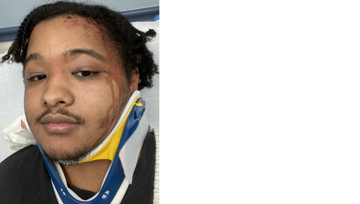 Fundraiser for Aidan Douglas by Jonas Tavarez : Aidan's Recovery Fund