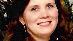 Fundraiser for Sarah Sharpe by Kathleene Glaser : Help Pay for Jodi ...
