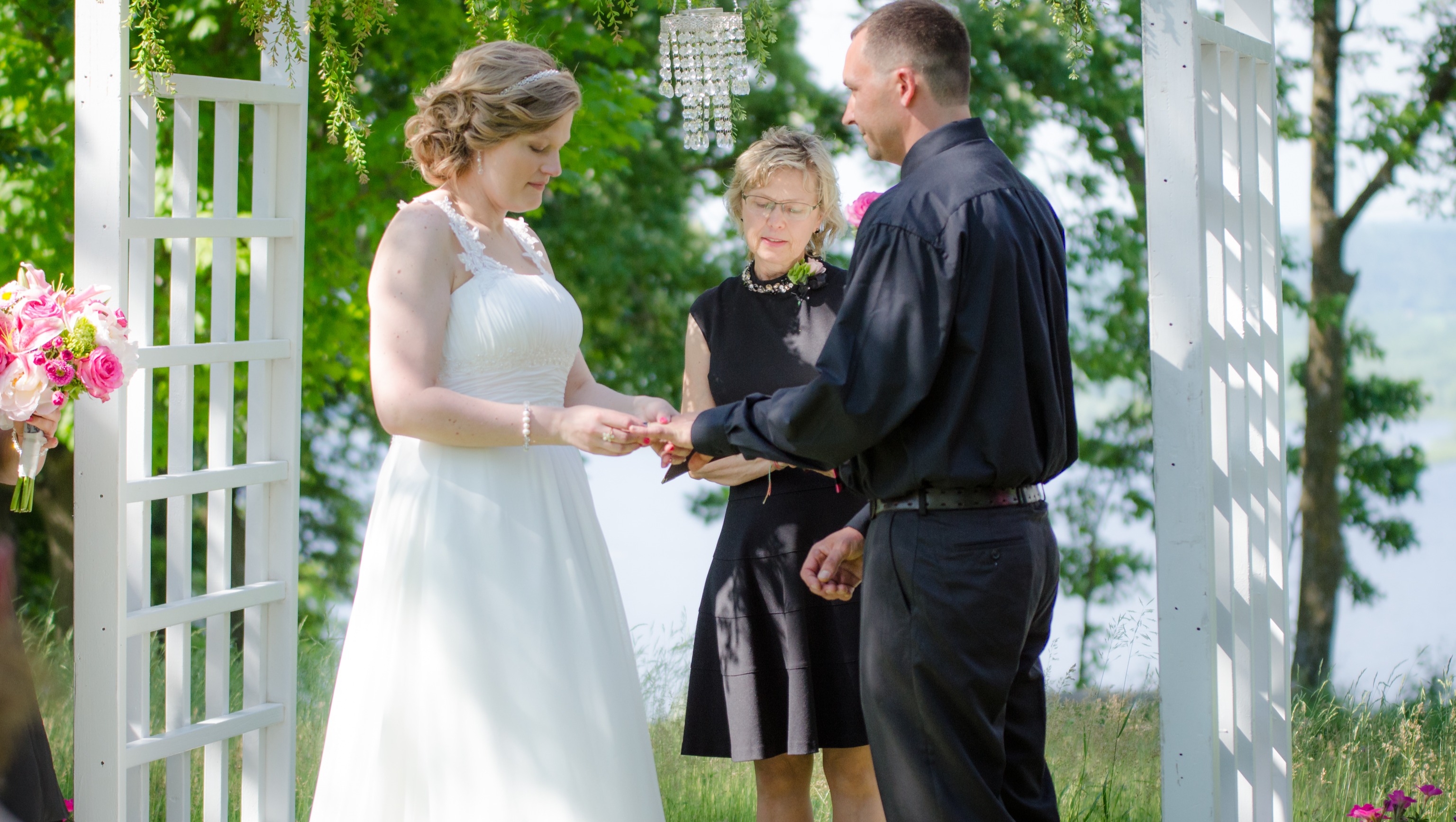 Fundraiser for Jessica Stemen by Stacy Mattson : Help the Stemen Family ...