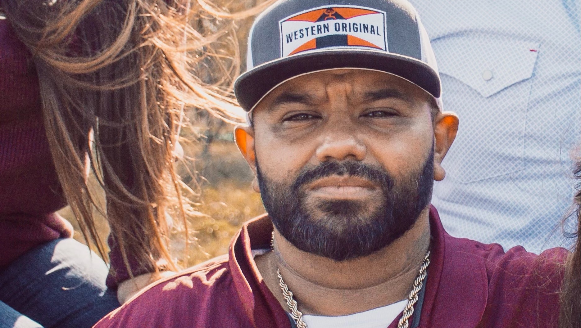 Fundraiser by Raymond Lara : Paul Lara funeral expenses