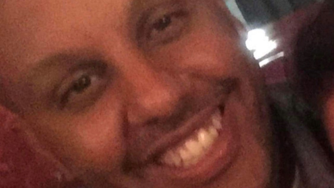 Fundraiser for Ida Tekle by Lily Tekle : Help Skid's (Ephraim Tekle) family