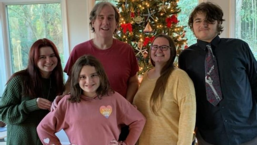 Fundraiser for Jennifer Myles by Morgan Schmincke : Support for the ...