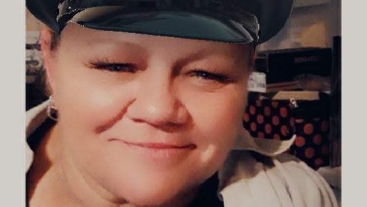 Fundraiser by Kerry Kellett : Raising funds for Kim Kellett's funeral.