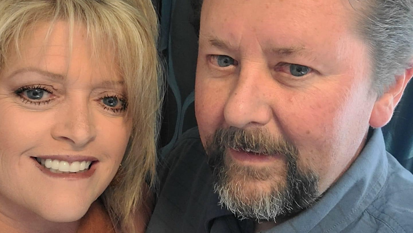 Fundraiser by Helen Sandoval : Judi Grasser Memorial Fund