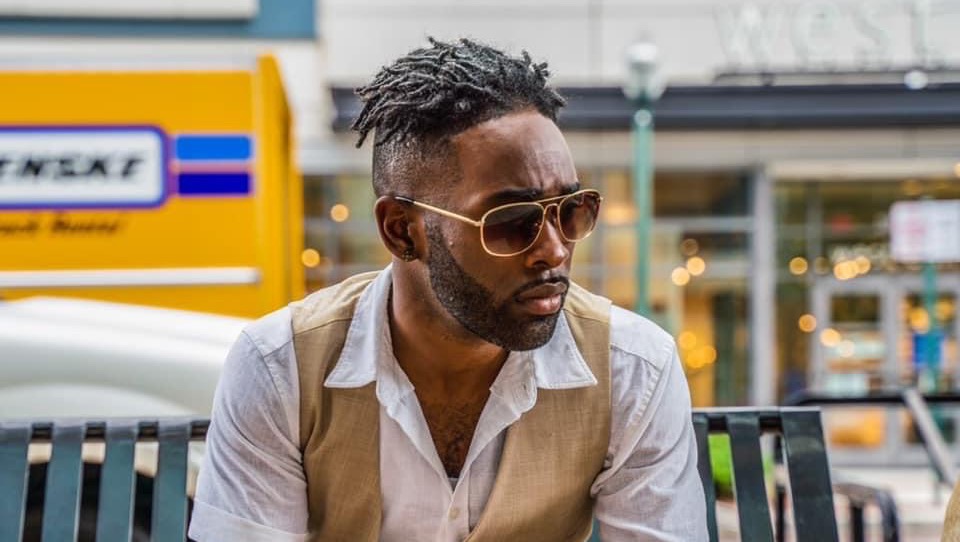 Fundraiser for Stephanie Williams by Keith Sears : Funeral services for ...