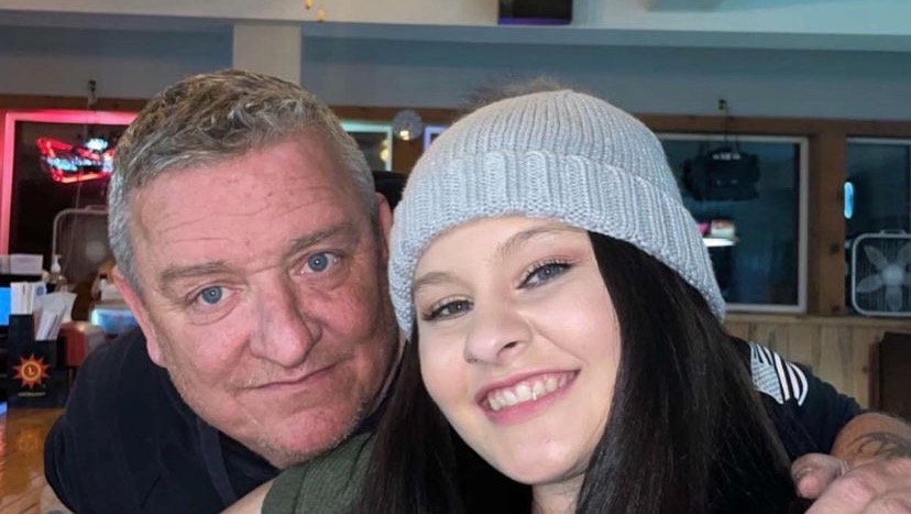 Fundraiser for Summer Smallwood by Maddie and Emily : Help Summer and ...