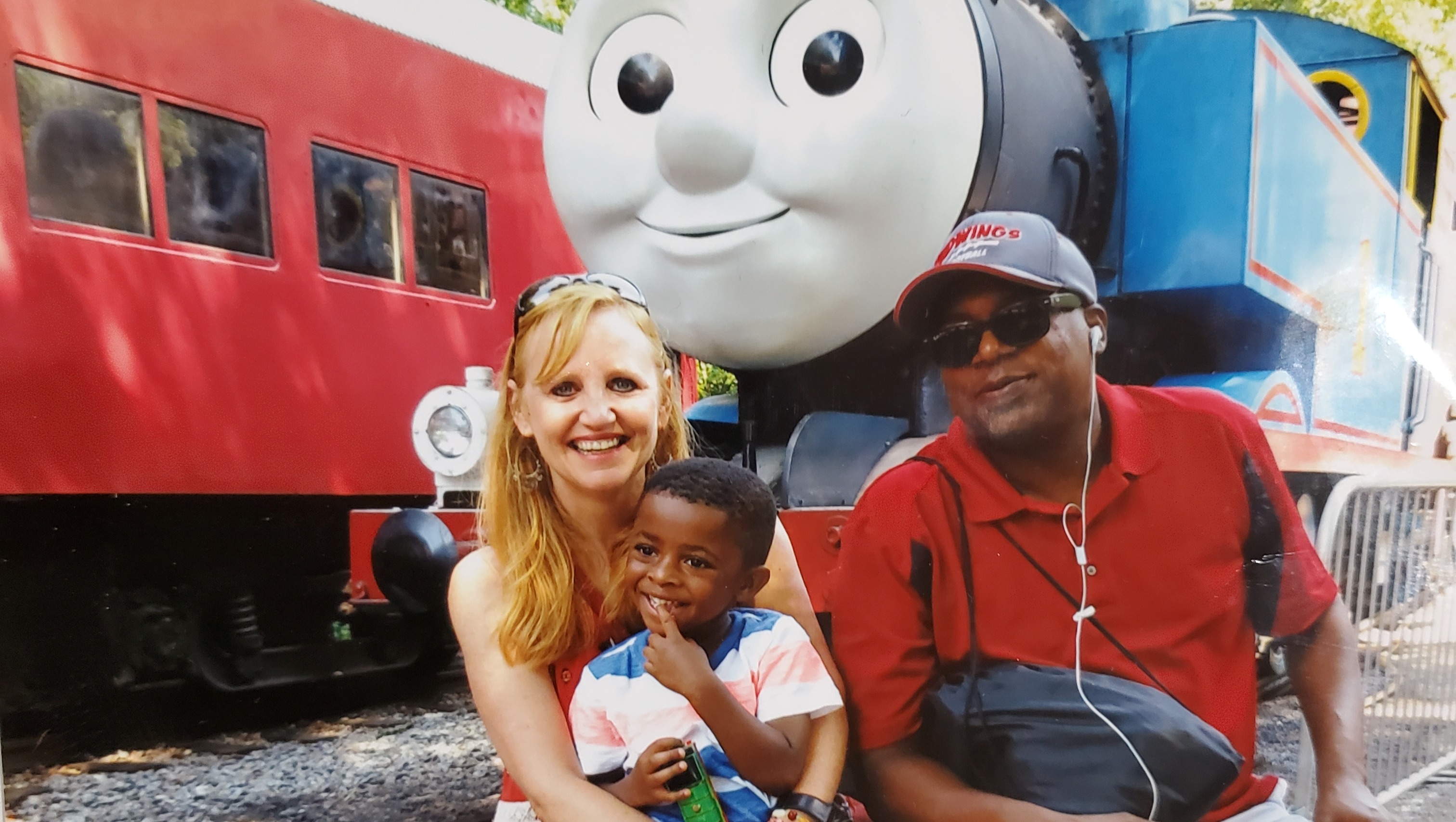 Fundraiser for Deborah Sands by Veronica Espinosa : Honoring Diddle and ...