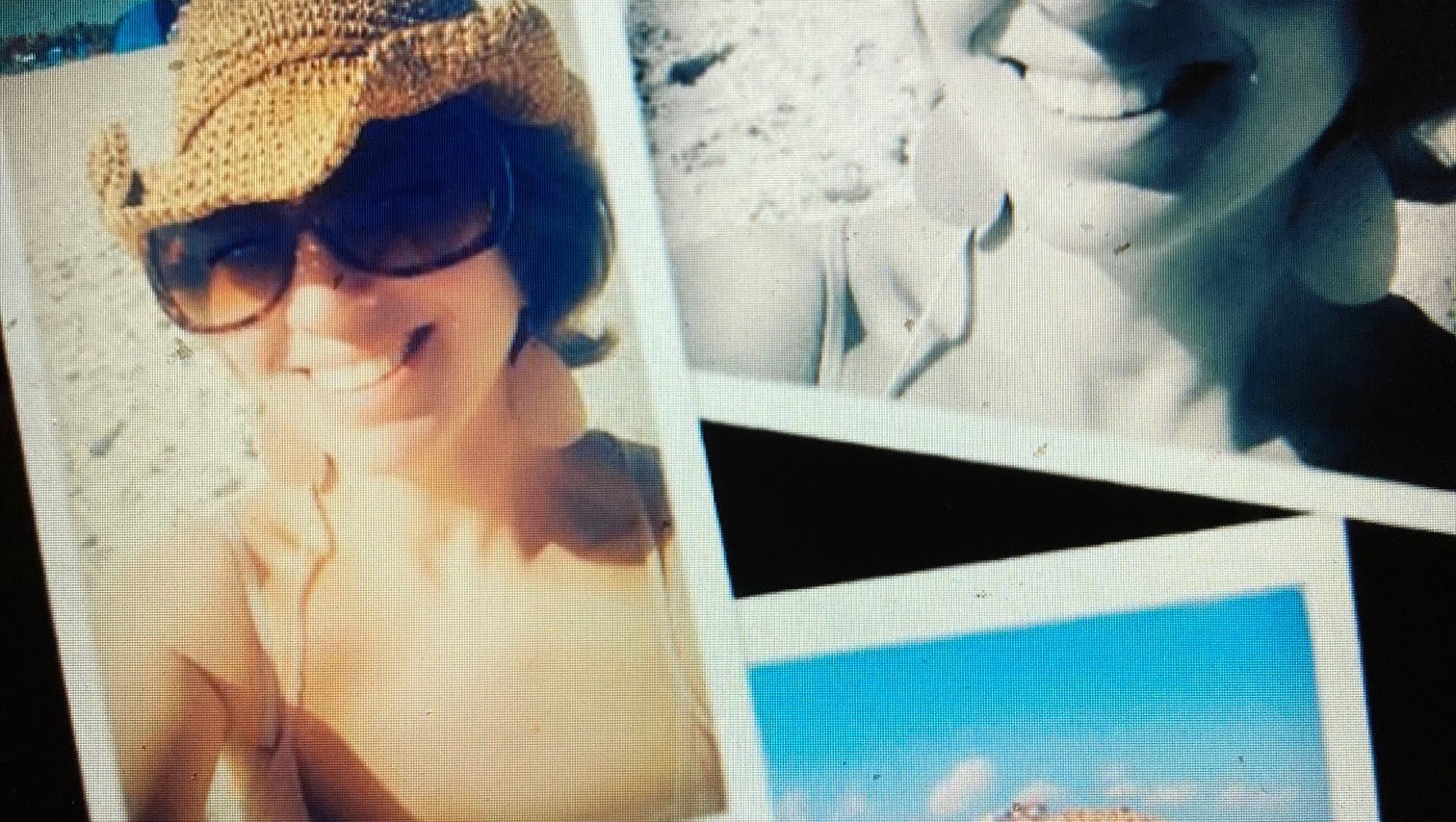 Fundraiser for Jen Colandrea by Tamar Stubbs : Help Jen C. and her ...