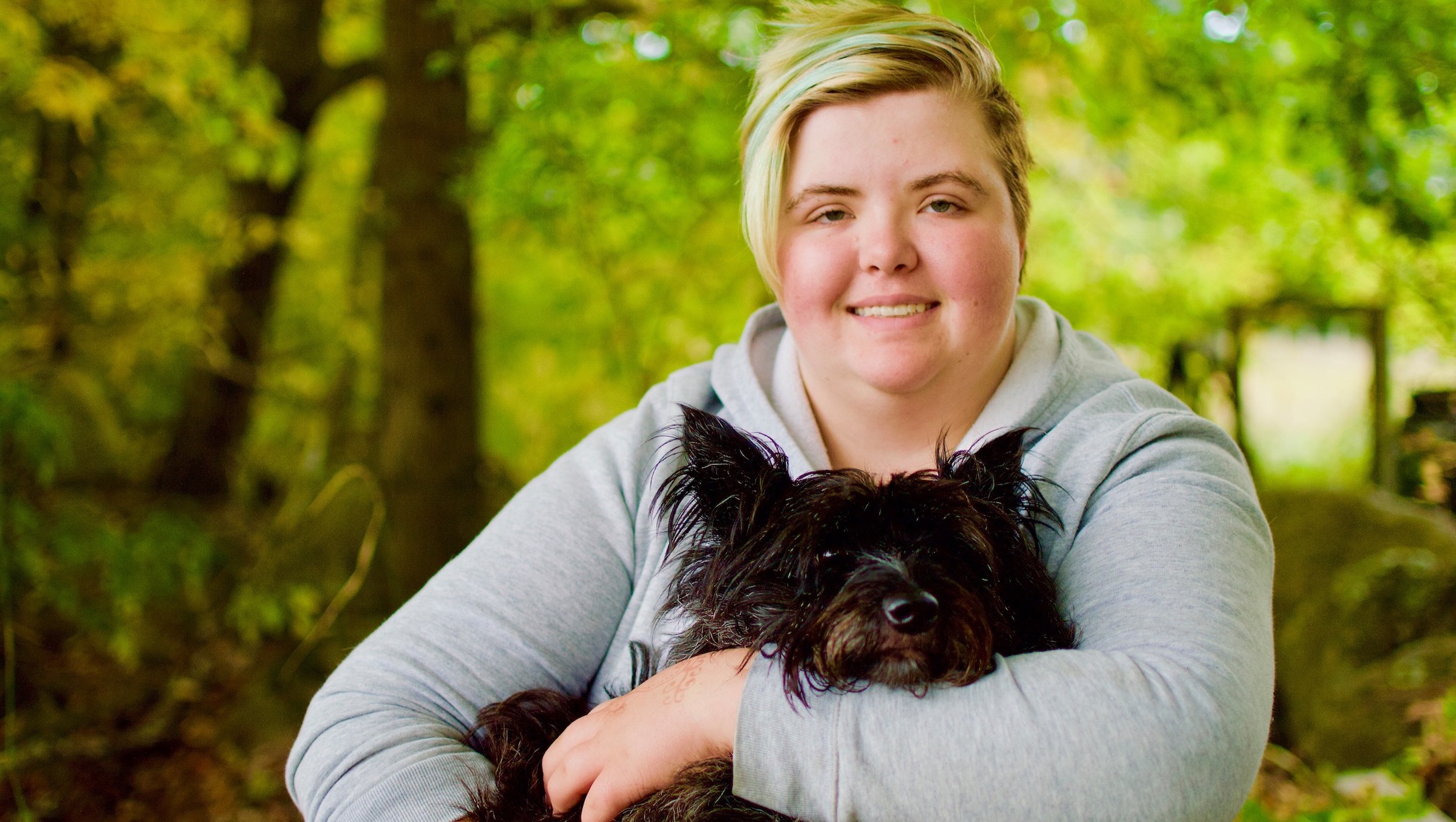 Fundraiser for Lisa Bailey-Audet by Jim Doble : Help Support Olivia ...