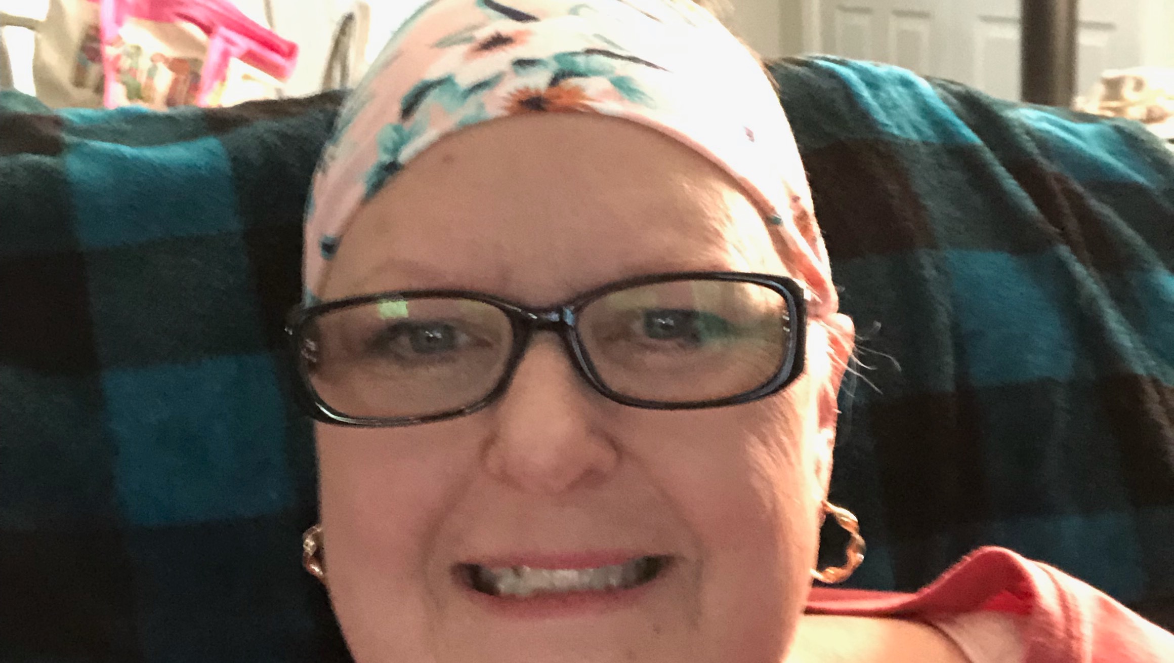 Carol Hogan's Instagram, Twitter & Facebook on IDCrawl