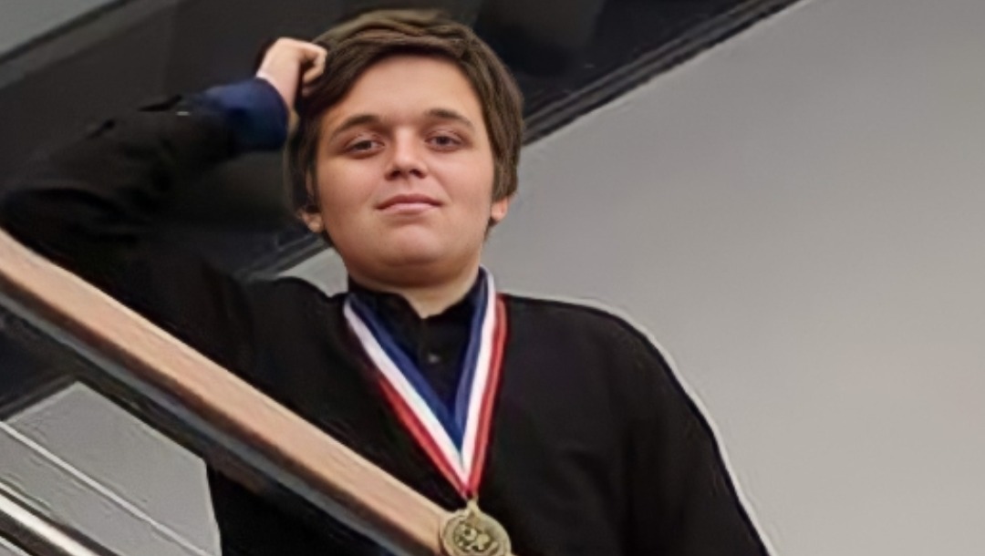 Fundraiser by Kevin Luckie : Justice's road to recovery after Brain ...