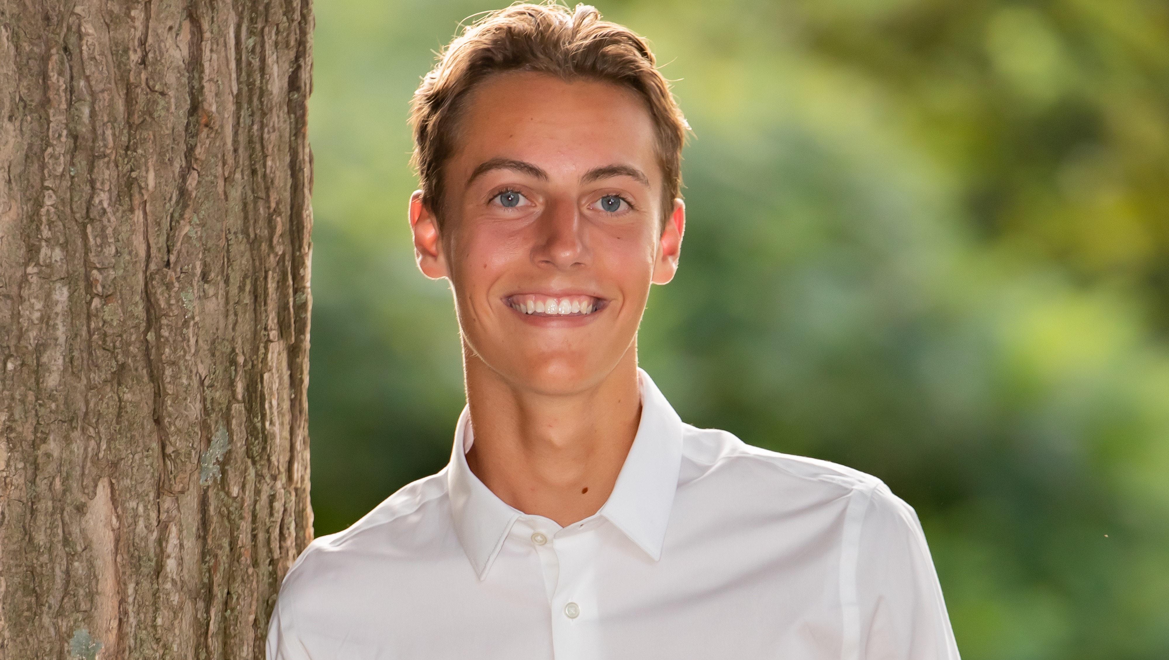 Fundraiser for Stacey Hardy by Gavin Hardy : Gavin Hardy - Senior Survivor