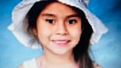 Fundraiser by Isela Perez : Fundraiser for Melanie Huerta