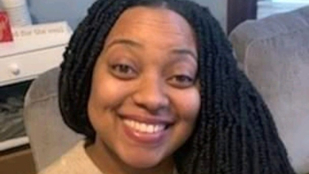 Fundraiser for Raquel Willis by Natalie Borrell : Help Raquel Publish ...