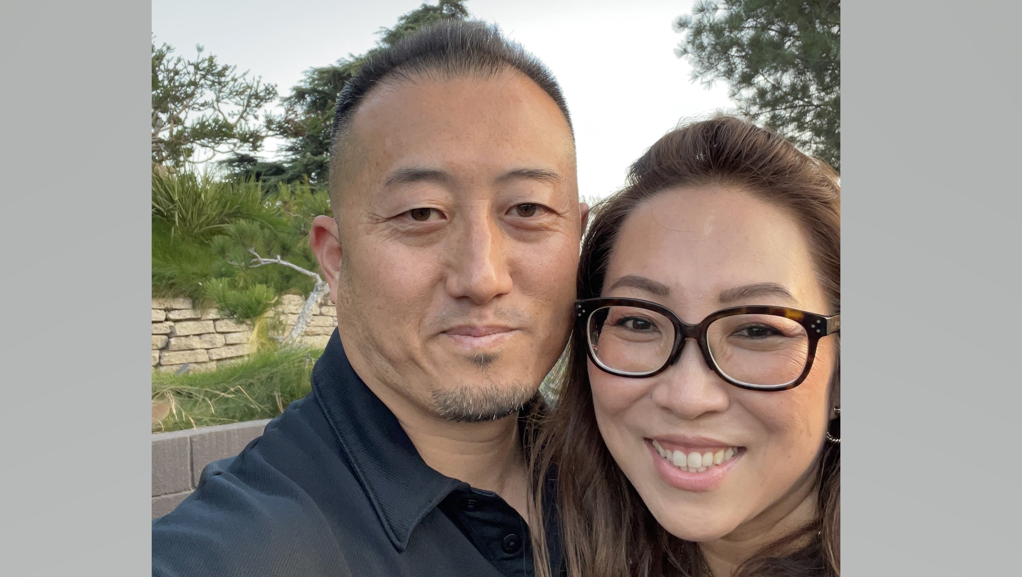Fundraiser for Julia Kim by Peggy Lim : Help Julia Kim with Funeral and ...