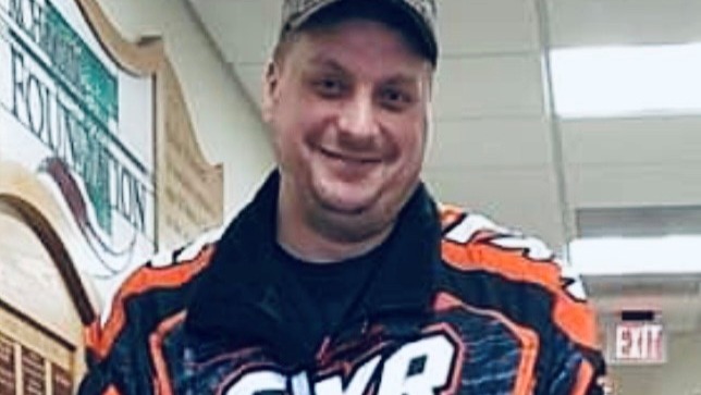 Fundraiser for Emily Ahrens by Mallory Albu : Relief for the Al Ahrens ...