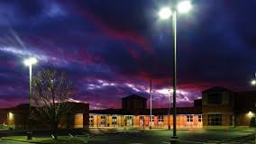 Fundraiser for Shelby Wells by Dustin Wells : Wingo Elementary Tornado ...