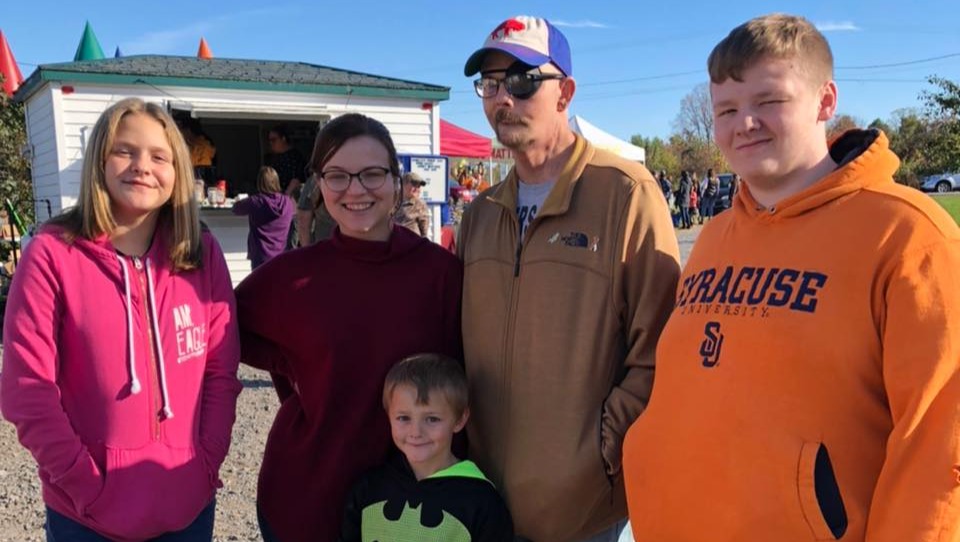 Fundraiser for Kim Pike Hatcher by Emily Bracy : Help Piker Fight Cancer