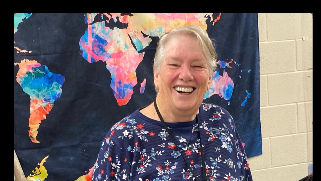 Fundraiser for Jima Dungan by Noah Long : Help Ms.Terry take care of ...