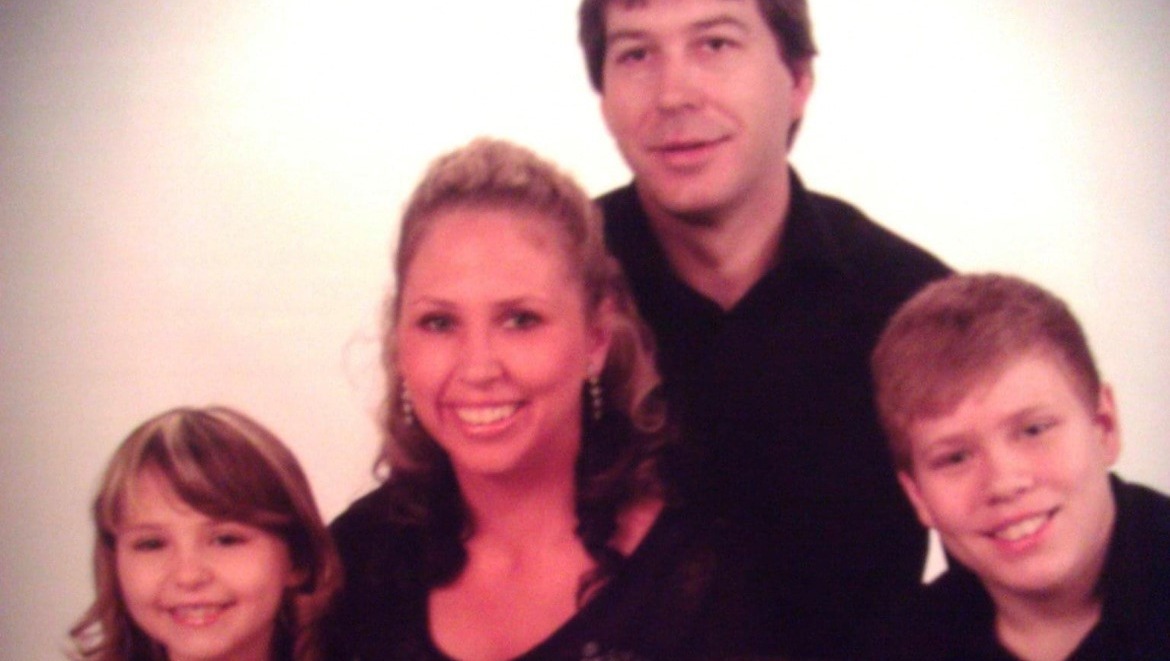 Fundraiser for Dwayne Roy by Johnny Willis : Help Dwayne and his Family ...