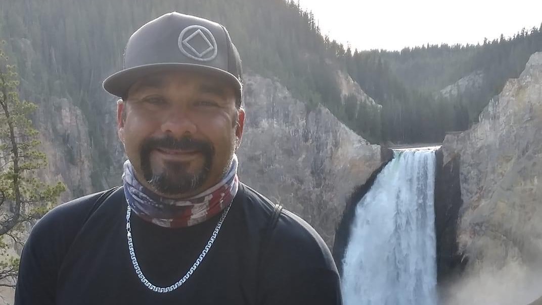 Fundraiser for Mary Palacios by Jessica James : Support Linemen Mario ...