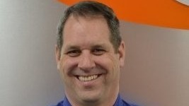 Fundraiser for Adrianna McDaniel by Rush McCloy : Geoff McDaniel's Children