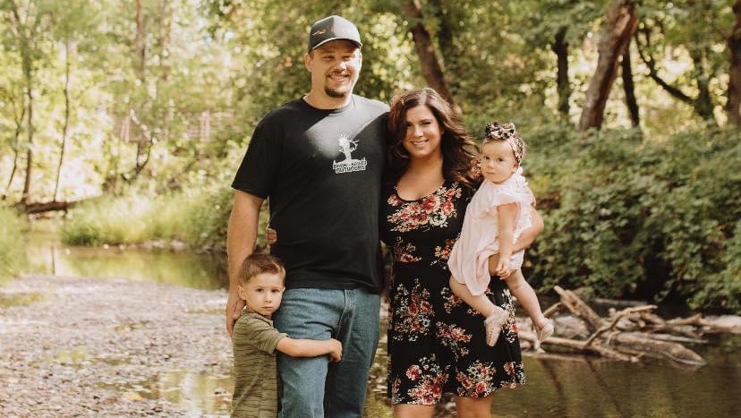 Fundraiser for Jessica Wale by Aeriel Johnson : Medical Funds for the ...