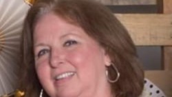 Fundraiser for Debra Richard by Lori Shipley : Help Debra with Her Sons ...