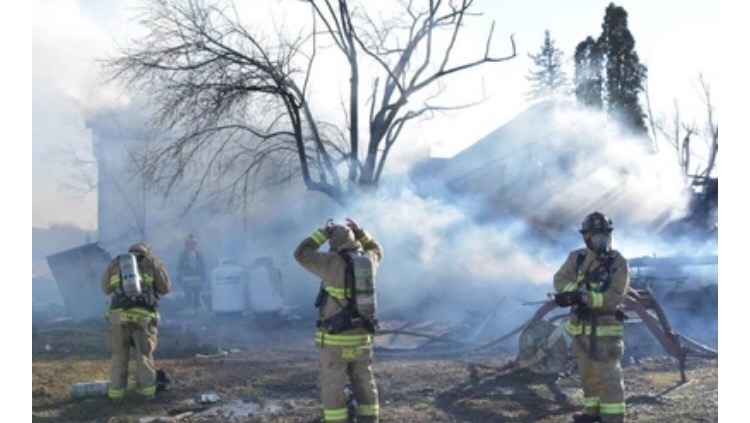 Fundraiser for Colleen Howard by Samantha Penelton : Help Support ...