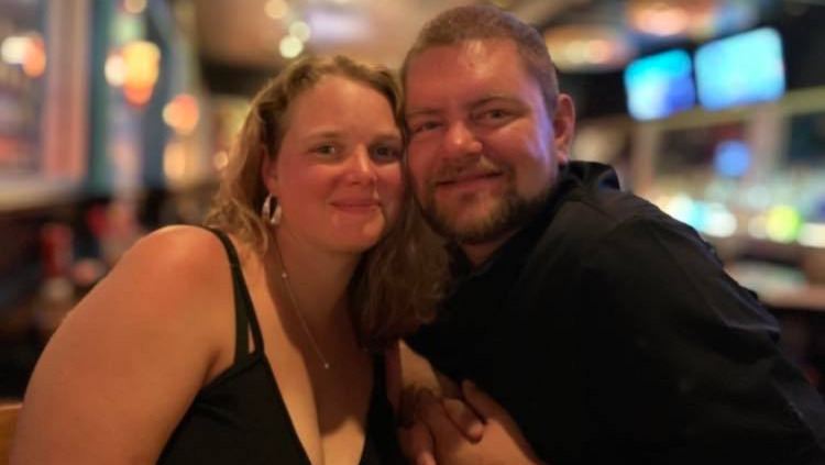 Fundraiser for Taber Whitcomb by Kate Savage : Help Out in Nicholas's ...