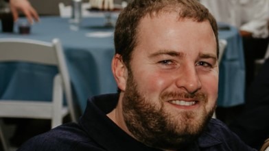 Fundraiser for Travis Reeb by Jacob Reeb : Travis Reeb Medical Fundraiser