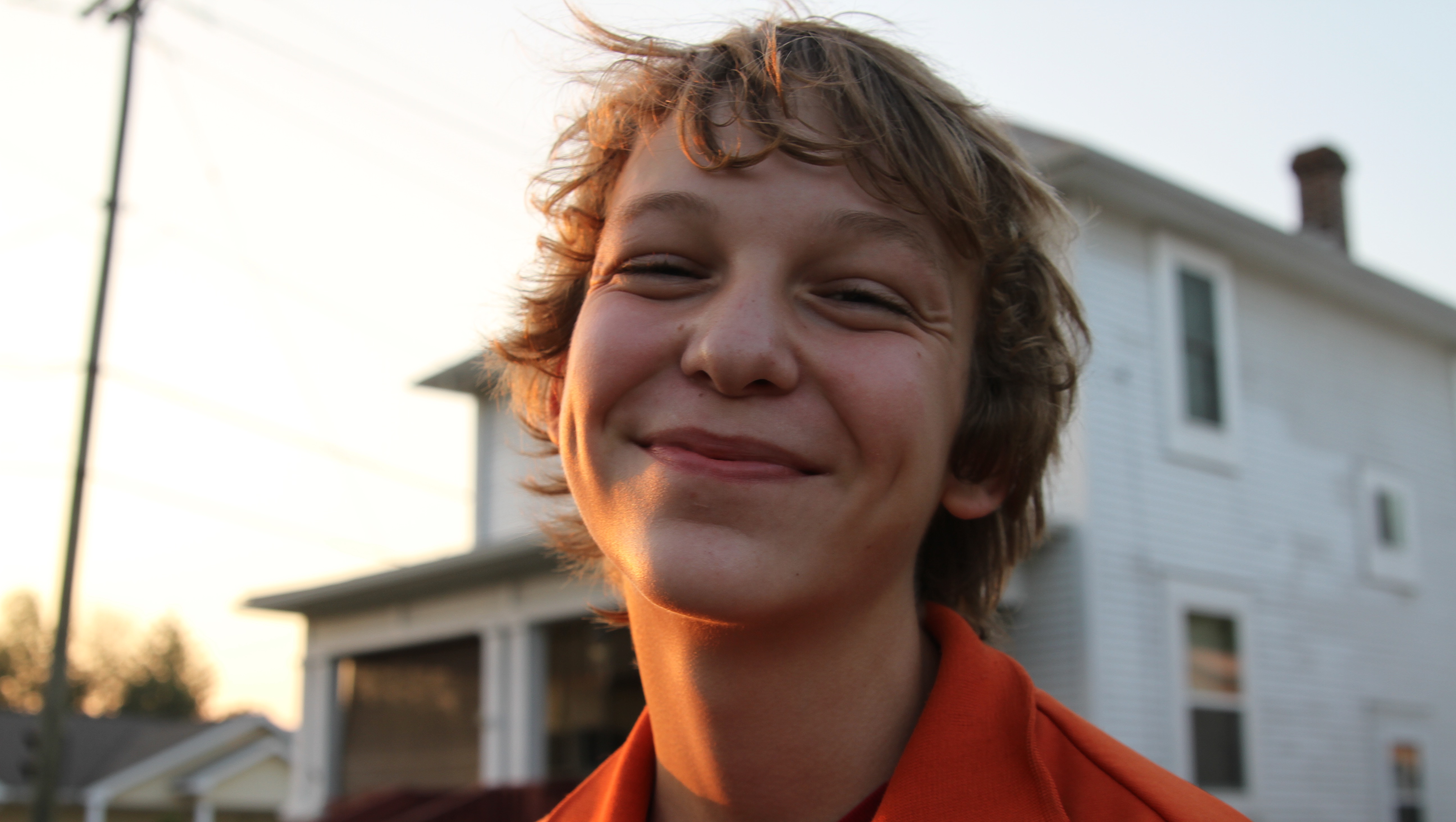 Fundraiser for Josh Wilson by Jordan Sorrell : Funeral Expense for ...