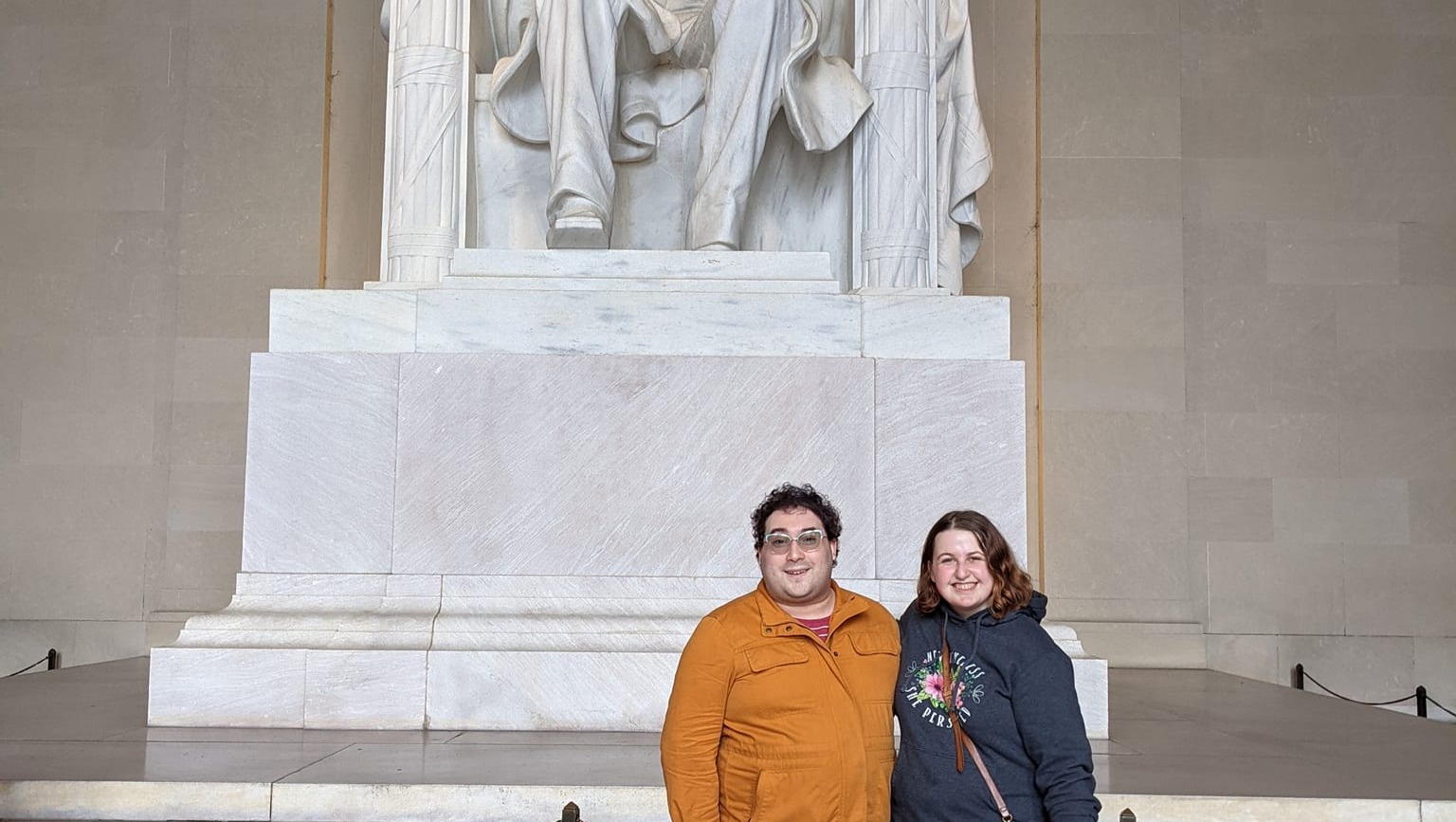 Fundraiser for Rachel Chabin by Laura Meltzer : Help Moty and Rachel ...