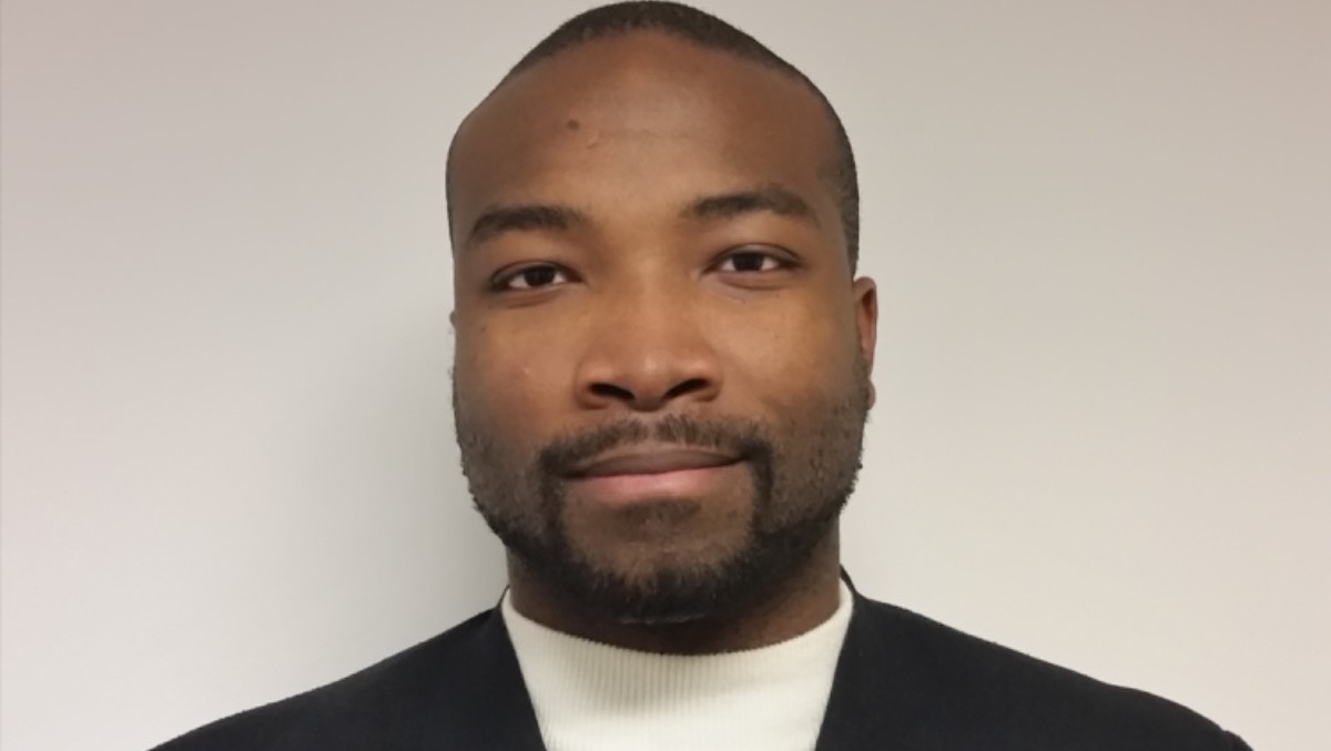 Fundraiser for Garnett Young by Thomas Martin : DeAndre Threet memorial ...