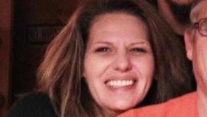 Fundraiser by Crystal Trull : A headstone for Cheryl