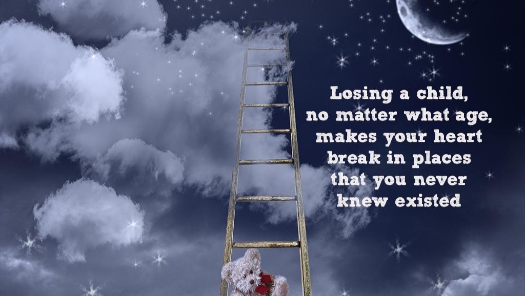 Fundraiser by Karl Meehan : Help Support the Ene Family