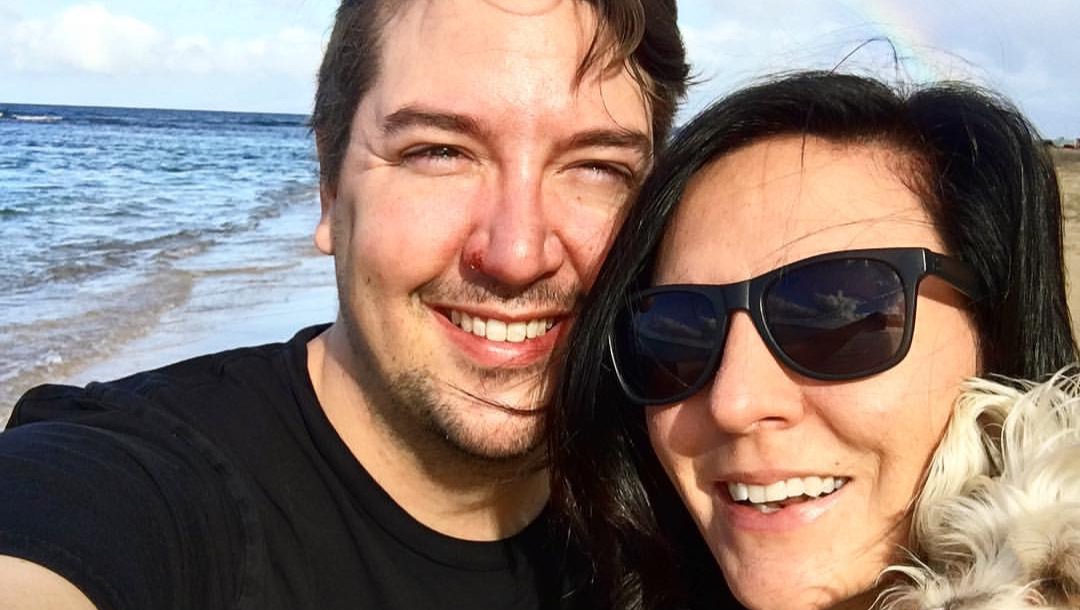 Fundraiser for Christopher Riehl by Matthew Cibulka : Help Riehl Ohana ...