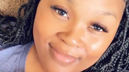 Fundraiser by Anisa Strong : Tanisha Reed