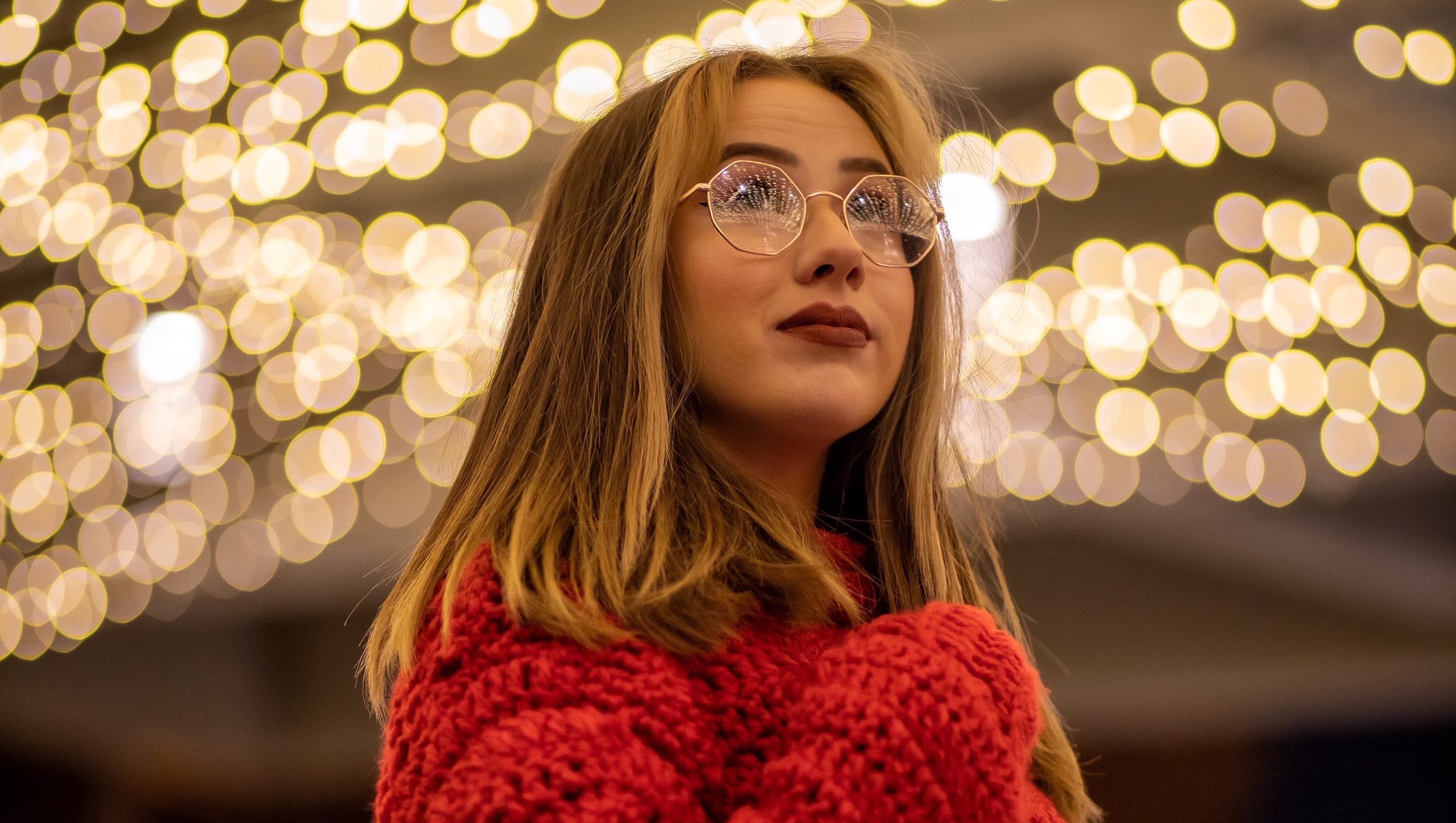 Fundraiser by Brandon Morris : Support for Connor DePofi, owner of ...