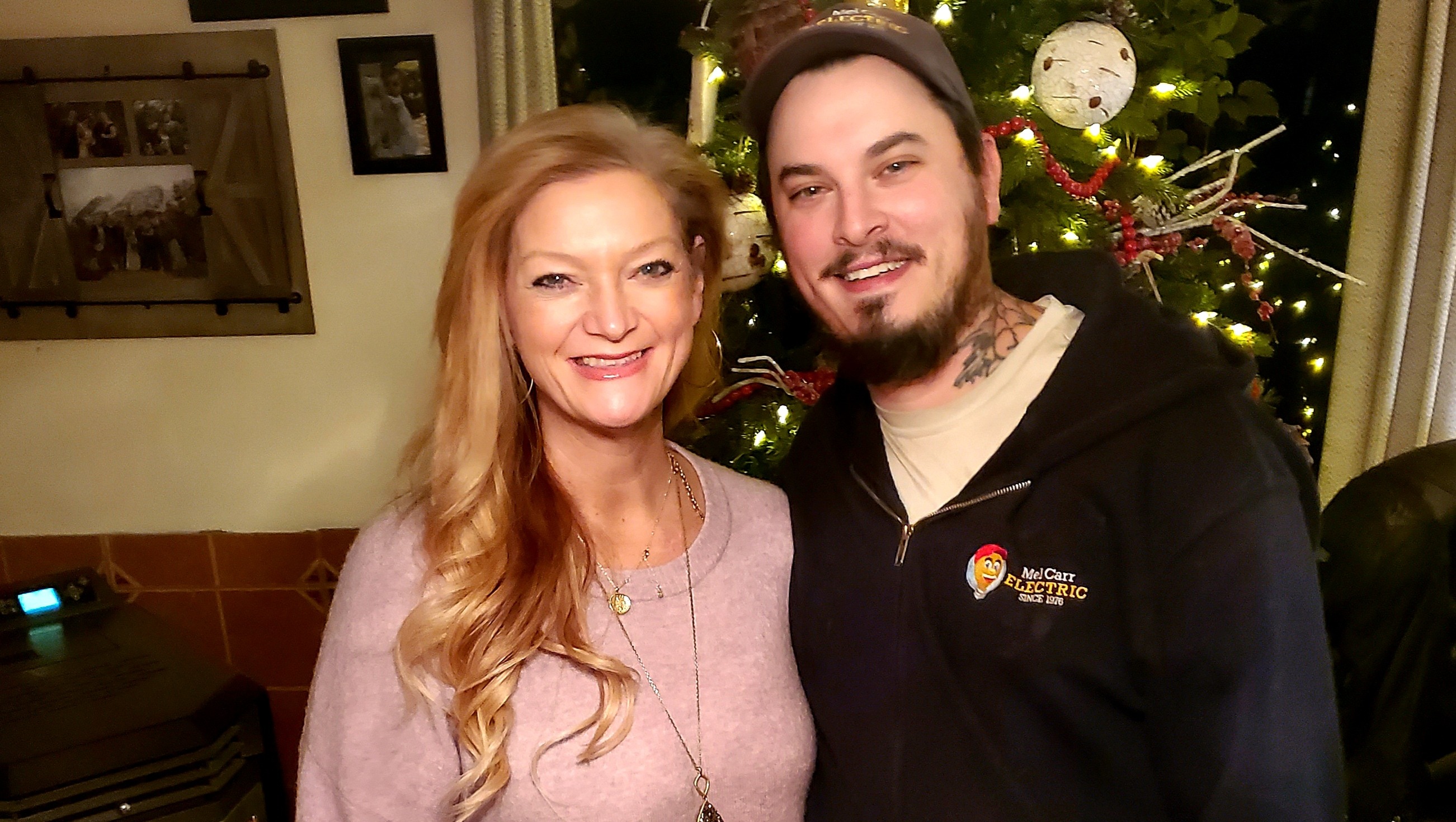 Fundraiser for Sean Martin by Robin Pinto : Robin Pinto's 2nd Kidney ...