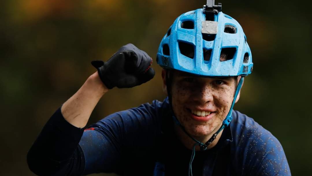 Fundraiser by Tom Roth : Help raise funds for St. Catherine's