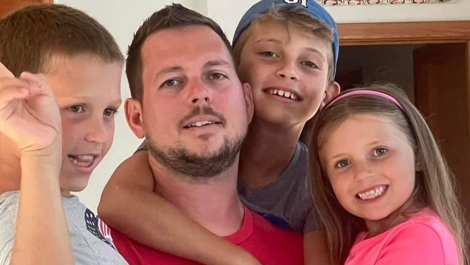 Fundraiser for Jennifer Lipka by Cory Baach Sikorski : Help Mark Lipka ...