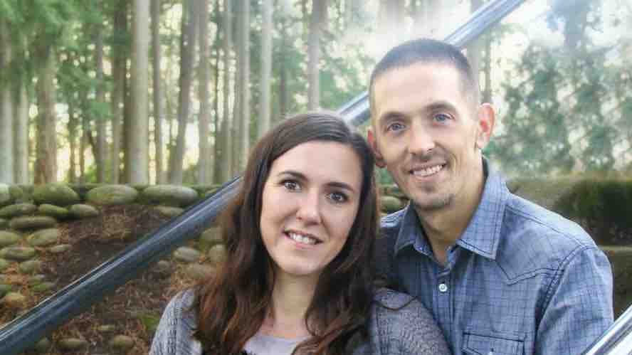 Fundraiser for Catole Vickery by Kassie Dedmon : Help Charles Vickery ...