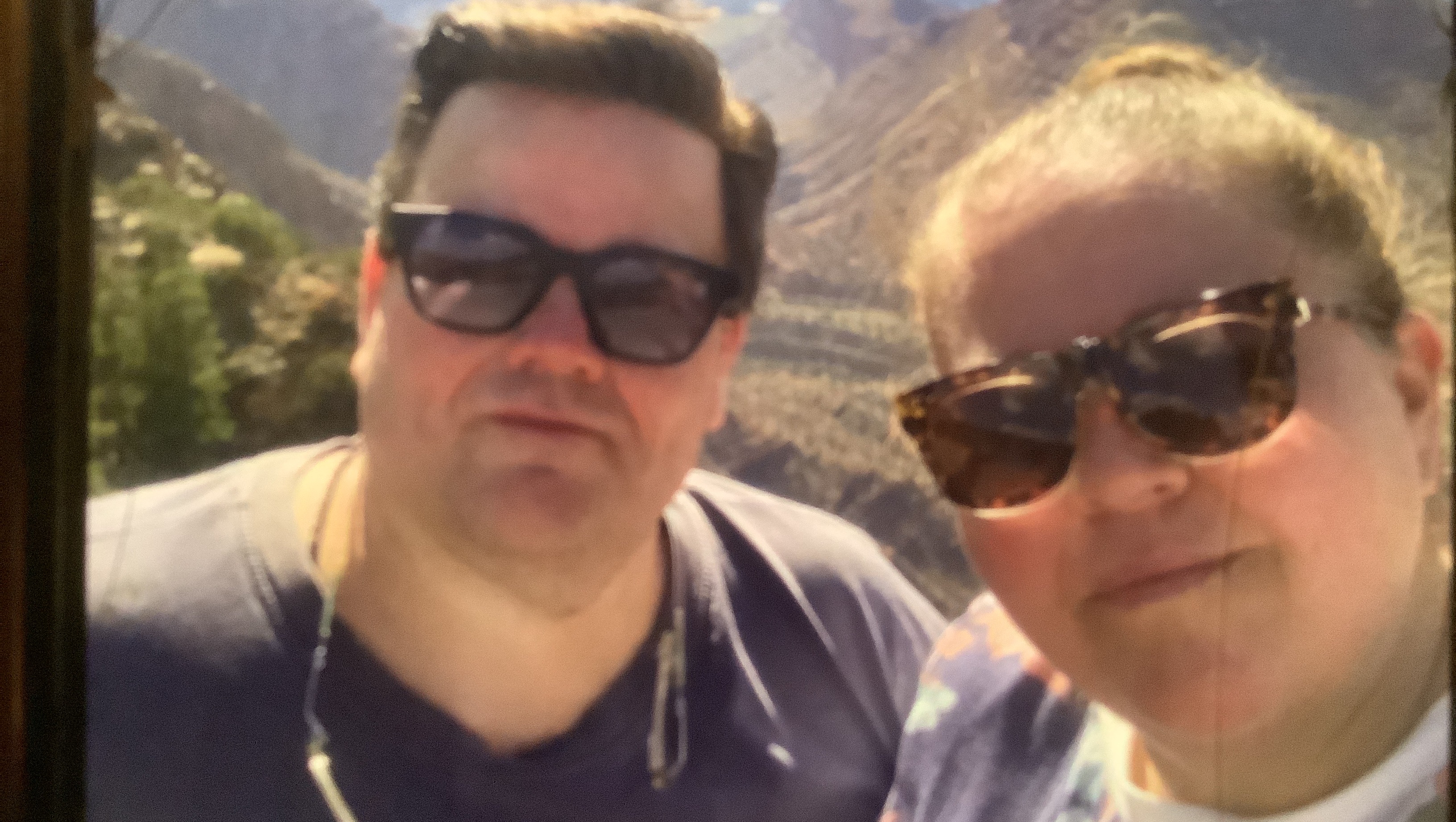 Fundraiser by Lisa Kight : Helping the Land Family