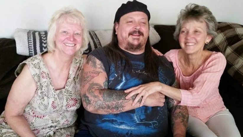 Fundraiser by Amber Schroder : Ron Landreth memorial fund