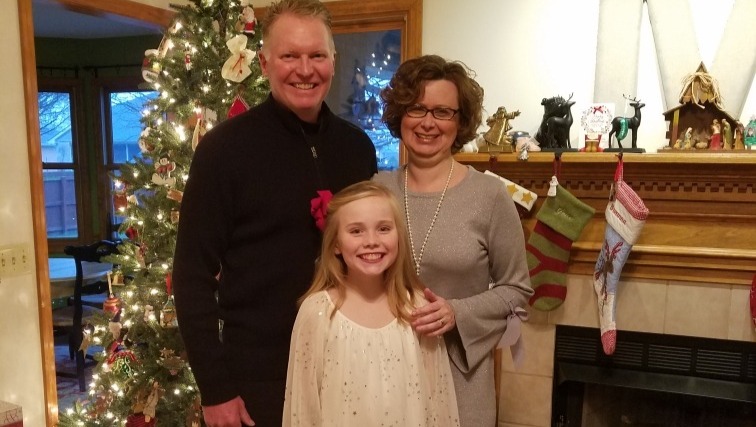 Fundraiser for Brian Meeker by Virginia Depp : In Loving Memory of Kim ...