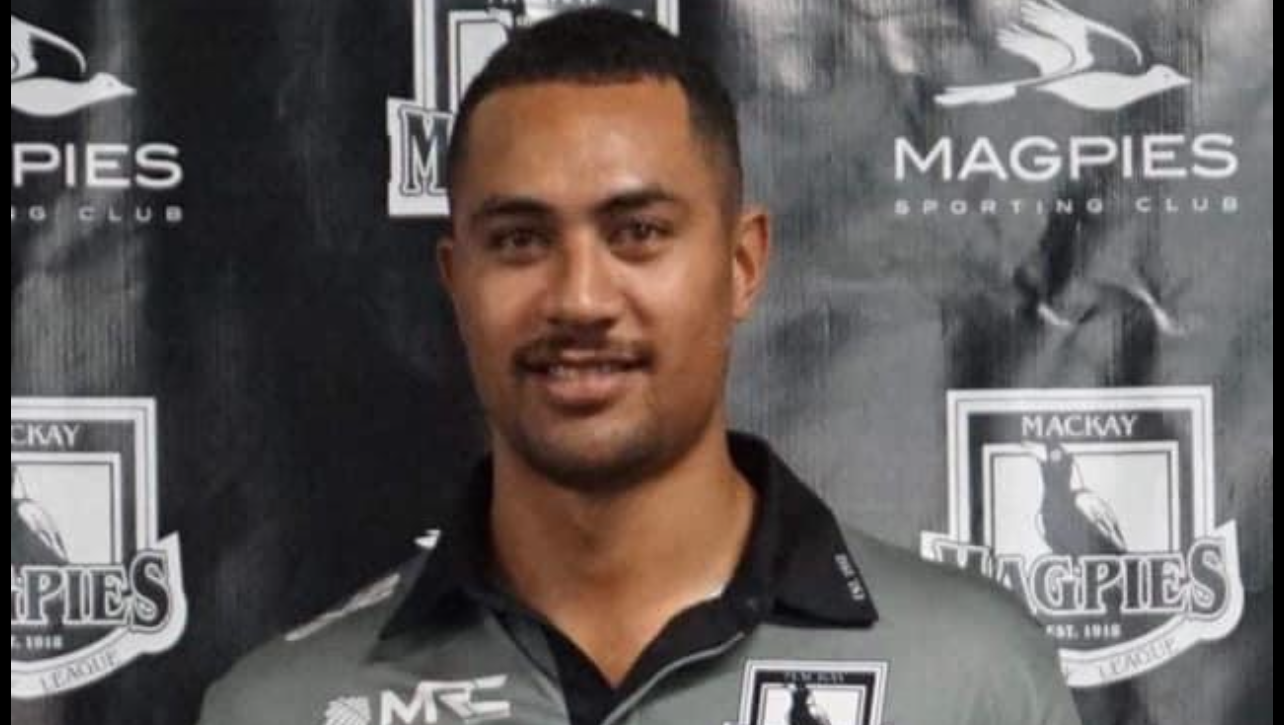 Fundraiser for Kailey Prouse by Danielle Ellis : Help Birdie & his family