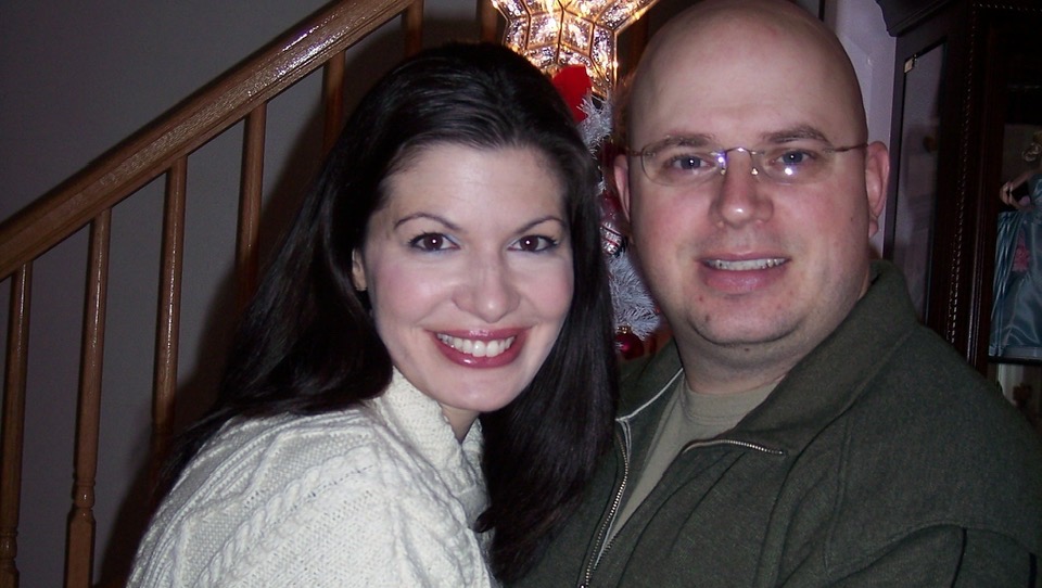 Fundraiser for Laura Hemmen by Kulis ANG Family : In Memory of Roy Hemmen