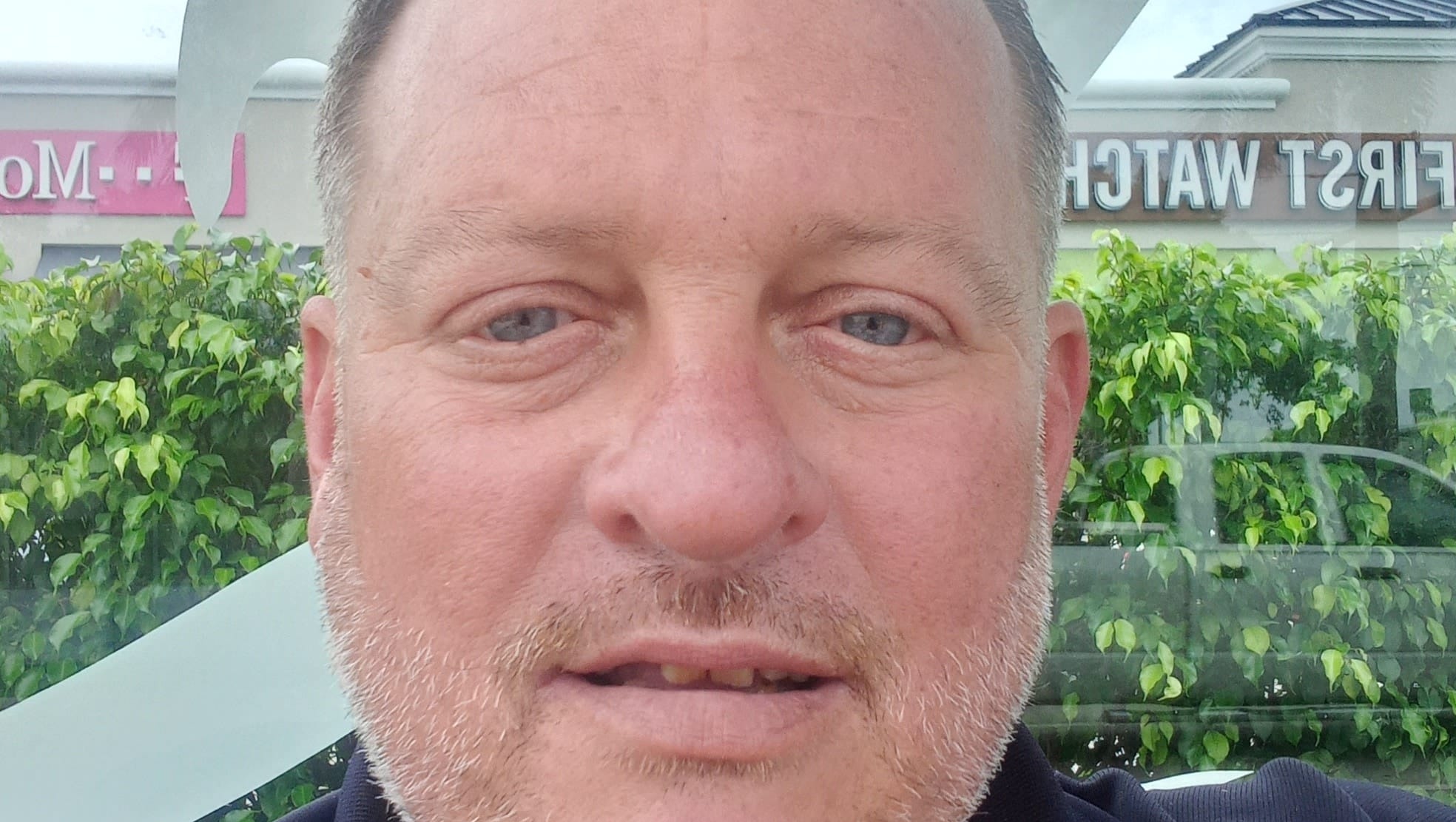 Fundraiser by Brandon Kramer : Homeless with disability need help!