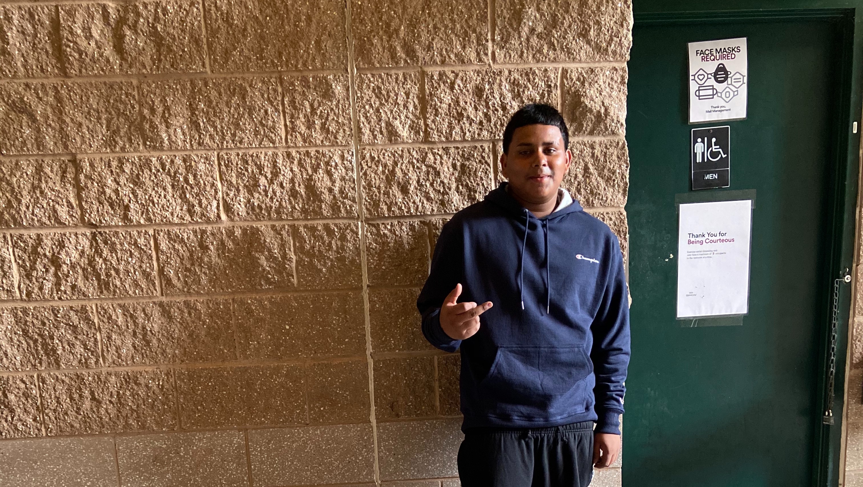 Fundraiser for Maria Meza by Brenda Meraz : Ayuda para el funeral y ...